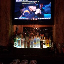 CAFFE BOA - Updated October 2025 - 180 Photos & 301 Reviews - 5063 E ...