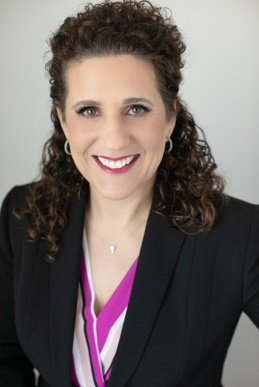 OPTIMUM FIRST MORTGAGE - Updated January 2026 - 884 Photos & 694 ...