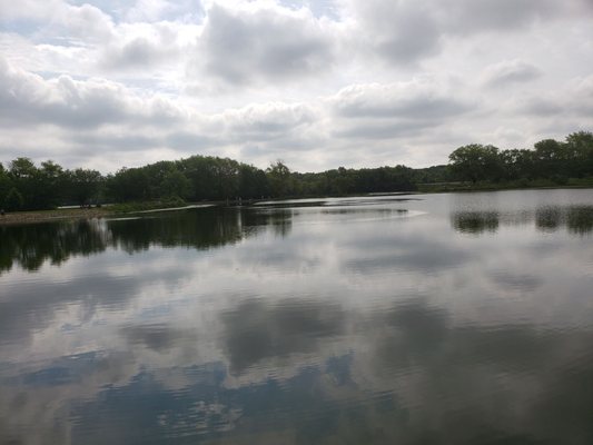 MONEE RESERVOIR VISITOR CENTER - Updated June 2024 - 28 Photos - 27341 ...