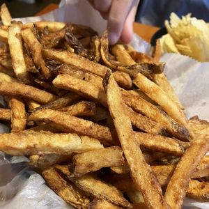 SMASHED BAR AND GRILLE in 11328 Samuel Bowen Blvd, West Ocean City ...