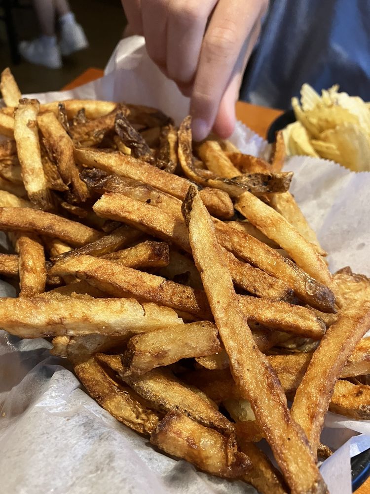 SOUTHGATE GRILL - Updated December 2025 - 80 Photos & 144 Reviews ...