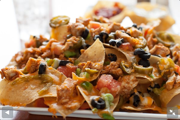 THE BIGS ULTIMATE SPORTS GRILL - Updated January 2026 - 39 Photos & 16 ...