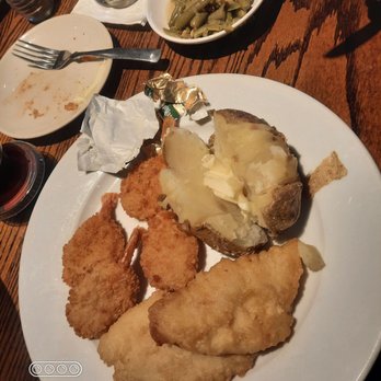 GRINDERS ABOVE AND BEYOND - Updated December 2025 - 36 Photos & 58 ...