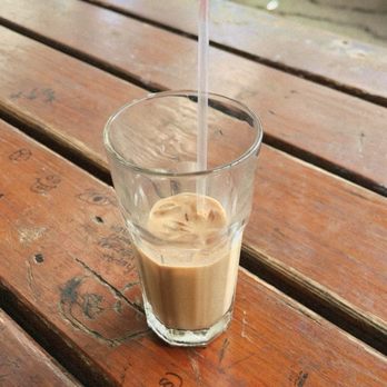 FLIGHTPATH COFFEEHOUSE - Updated January 2025 - 173 Photos & 472 ...