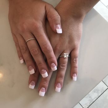 RYAN’S NAILS - Updated October 2025 - 22 Photos & 26 Reviews - 7029 S ...
