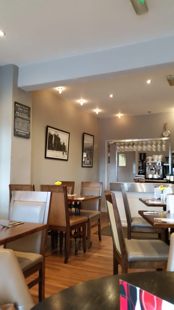 FAILTE - Updated January 2026 - 145-147 Falls Rd, Belfast, United ...
