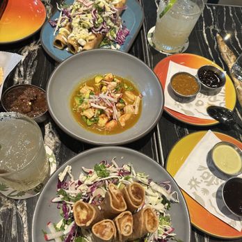 PUESTO ANAHEIM - Updated October 2025 - 2561 Photos & 1894 Reviews ...