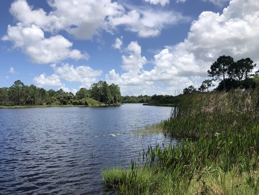 HALPATIOKEE REGIONAL PARK - Updated July 2025 - 85 Photos & 26 Reviews ...