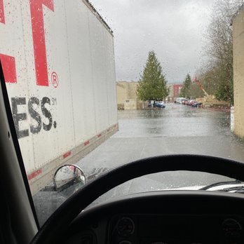 TARGET - Updated October 2025 - 82 Photos & 93 Reviews - 755 NW Gilman ...