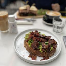 MR WEST CAFE BAR - Updated December 2025 - 779 Photos & 431 Reviews ...