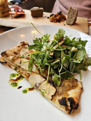 BARNSTEINER’S - Updated December 2025 - 140 Photos & 78 Reviews - 1 ...