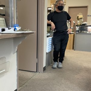 MONTEBELLO OPTOMETRY EYE CLINIC AND DRY EYE CENTER - Updated August ...