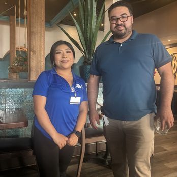 EL TORITO - Updated December 2025 - 1017 Photos & 1836 Reviews - 3639 ...