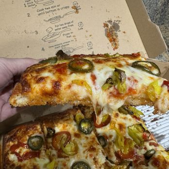 THOSE GUYS PIES - Updated May 2024 - 609 Photos & 831 Reviews - 2916 ...