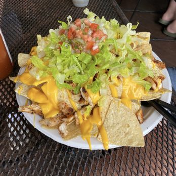 ALABAMA JACK’S - Updated January 2026 - 903 Photos & 649 Real Reviews ...