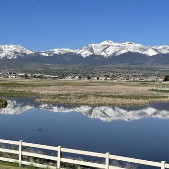 DAMONTE RANCH PARK - Updated December 2025 - 179 Photos & 49 Reviews ...