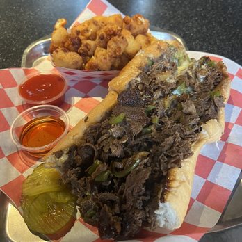 TWO MIXED UP - Updated March 2025 - 51 Photos & 27 Reviews - 520 N 4th ...