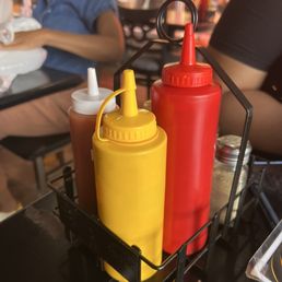 SOL’DELISH - Updated December 2025 - 357 Photos & 211 Reviews - 9211 N ...