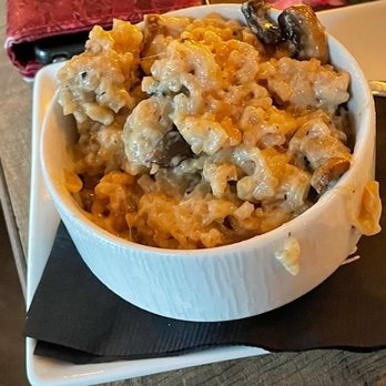 CHAR HOUSE ON THE BOULEVARD - Updated June 2025 - 60 Photos & 61 ...