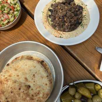 12 CHAIRS CAFE - Updated January 2025 - 736 Photos & 510 Reviews - 342 ...