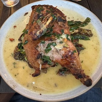 COURTYARD SOCIAL - Updated February 2025 - 151 Photos & 251 Reviews ...