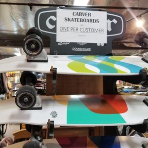 JACK’S SURFBOARDS - Updated June 2025 - 88 Photos & 207 Reviews - 101 ...