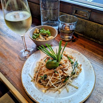 BUSABA SOHO - Updated October 2025 - 240 Photos & 410 Reviews - 106-110 ...