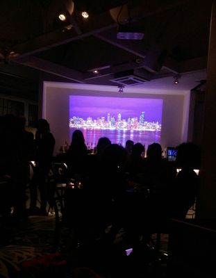 SHOREDITCH PLATFORM - 1 Kingsland Road, London, United Kingdom - Yelp