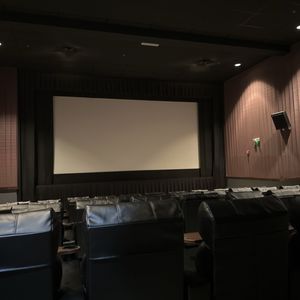 Cinemark Colonel Glenn & XD - Trusted Since 2014 - Updated July 2025 ...