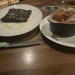 CHEMIN A LA MER - Updated October 2025 - 401 Photos & 132 Reviews - 2 ...