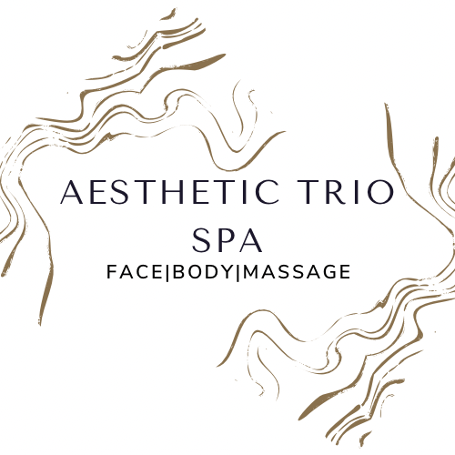 AESTHETIC TRIO SPA - Updated June 2024 - Request an Appointment - 238 E ...