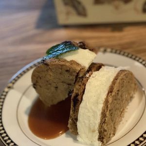 DELANCEY - 296 Photos & 593 Reviews - Pizza - 1415 NW 70th St, Seattle ...