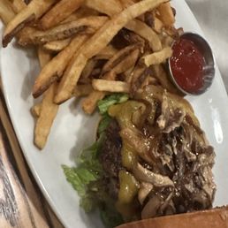 OPEN ROAD - RESTON - Updated December 2025 - 165 Photos & 81 Reviews ...