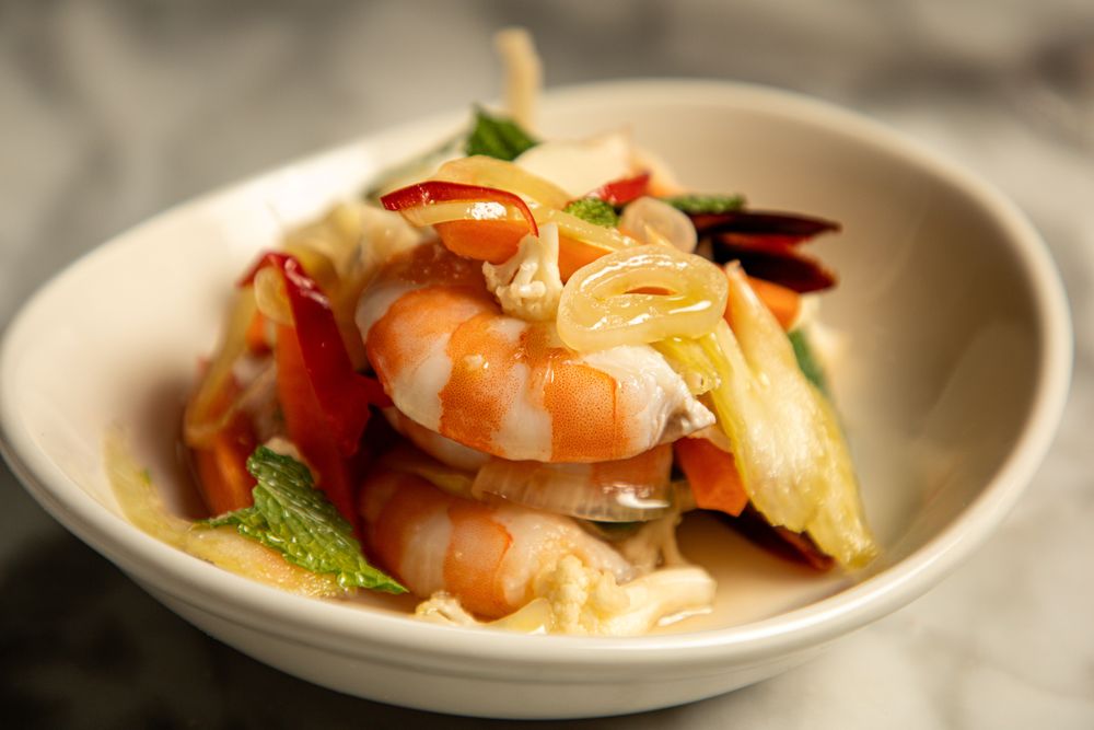 MARIA’S OYSTER BAR - Updated January 2026 - 127 Photos & 55 Reviews ...