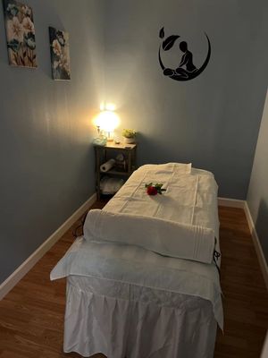 KW SPA - Updated October 2025 - 206 Washington St, Jersey City, New ...