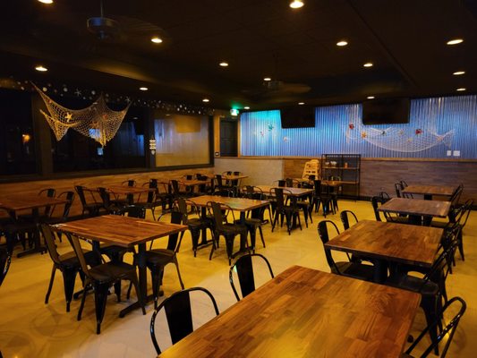 STAR CRAB - Updated October 2025 - 67 Photos & 93 Reviews - 9860 Sierra ...