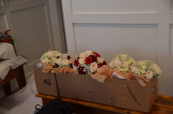 FORD FLOWER CO. - Updated December 2025 - 43 Photos & 79 Reviews - 83 S ...