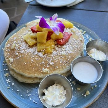 CASTAWAY CAFE - Updated March 2025 - 1074 Photos & 1218 Reviews - 45 ...