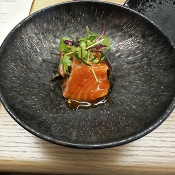 AKOYA OMAKASE - Updated October 2025 - 224 Photos & 46 Reviews - 106 W ...