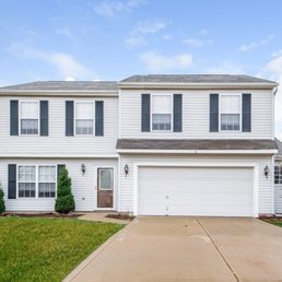 Progress Residential Reviews | Read Customer Service Reviews of ...