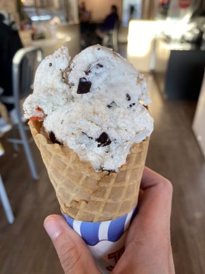 FRYDAE near 743 10th St, Marion, Iowa - 43 Photos & 33 Reviews - Ice ...