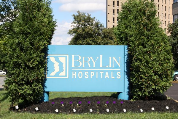 BRYLIN HOSPITAL - Updated October 2025 - 15 Reviews - 1263 Delaware Ave ...
