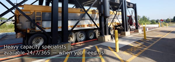 GRAND RAPIDS METROLOGY - Updated December 2025 - 4215 Stafford Ave SW ...