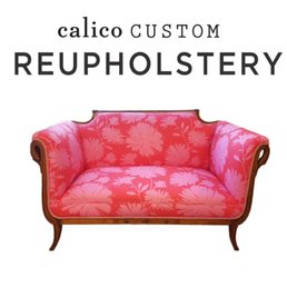 Calico Reviews | Read Customer Service Reviews of calicocorners.com