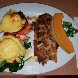 SUNRISE CAFÉ - Updated December 2025 - 394 Photos & 360 Reviews - 18603 ...