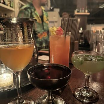 NEEDLE AND THREAD - Updated October 2024 - 425 Photos & 521 Reviews ...