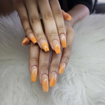 2K NAILS - Updated June 2024 - 635 Photos & 435 Reviews - 11100 ...