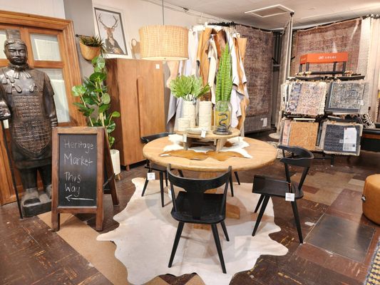 CITY HOME - PORTLAND - Updated October 2025 - 279 Photos & 55 Reviews ...