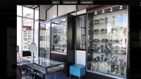 MARTIN HYMAN, OD - EYE MARTIN OPTOMETRY - Updated October 2025 - 147 ...