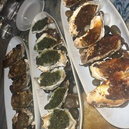 STRANGE DELIGHT - Updated November 2024 - 179 Photos & 37 Reviews - 63 ...